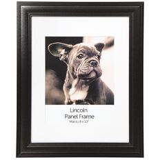 Photo/Poster Frames - Photo Albums | Warehouse Stationery, NZ