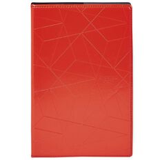 Diaries, Calendars and Planners | Warehouse Stationery, NZ