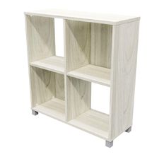 Cubbies Storage - Cubby Hole Shelves | Warehouse Stationery, NZ