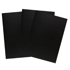 Notebooks & Journals | Warehouse Stationery, NZ