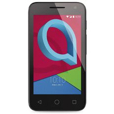 2degrees Mobile Phones | Warehouse Stationery, NZ