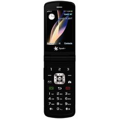 Spark Mobile Phones | Warehouse Stationery, NZ