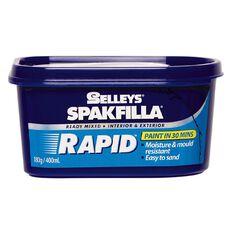 Selleys Spakfilla Rapid 180g | Warehouse Stationery, NZ