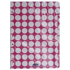 Visual Diaries | Warehouse Stationery, NZ