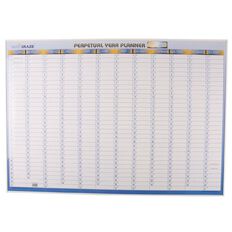 Staff Indicator & Planning Boards | Warehouse Stationery, NZ