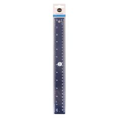 Rulers | Warehouse Stationery, NZ
