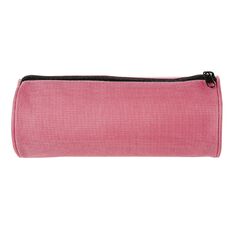Pencil Cases | Warehouse Stationery, NZ