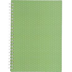 Notebooks & Journals | Warehouse Stationery, NZ