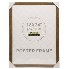 Photo Frames | Warehouse Stationery, NZ