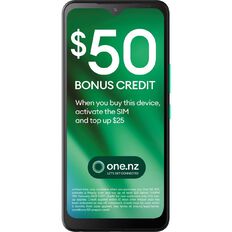 Buy Mobile Phones - Smartphones For Sale | Warehouse Stationery, NZ