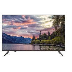 Veon 43 inch 4K Ultra HD Smart TV VN43ID7023 | Warehouse Stationery, NZ