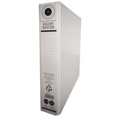 Ring Binders | Warehouse Stationery, NZ