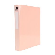 Ring Binders - Ring Binder Folders | Warehouse Stationery, NZ