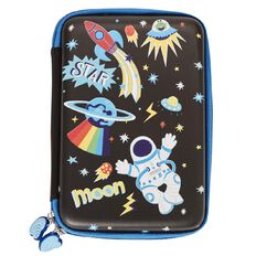 Pencil Cases | Warehouse Stationery, NZ