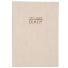 Diaries, Calendars and Planners | Warehouse Stationery, NZ