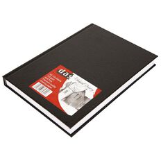 Art Pads & Paper | Warehouse Stationery, NZ