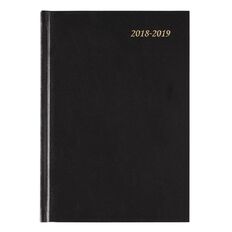 Diaries | Warehouse Stationery, NZ