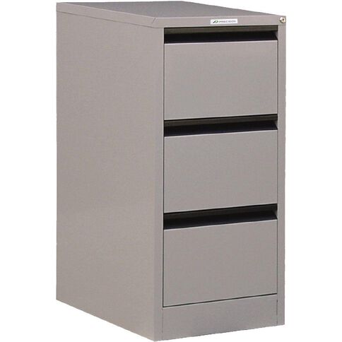 Precision Filing Cabinet Keys Nz - Home Alqu