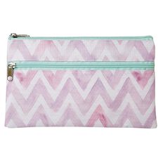 Pencil Cases | Warehouse Stationery, NZ