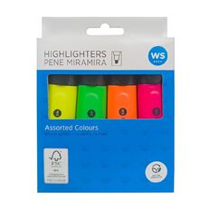 Writing Stationery - Pens, Pencils, Markers | Warehouse Stationery, NZ