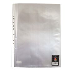 Copysafe Pockets | Warehouse Stationery, NZ