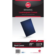 Binding Machines, Combs & Covers | Warehouse Stationery, NZ