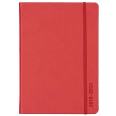 Diaries, Calendars and Planners | Warehouse Stationery, NZ