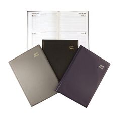 Diaries | Warehouse Stationery, NZ