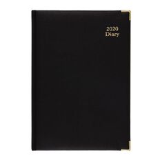 Diaries, Calendars and Planners | Warehouse Stationery, NZ