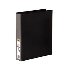 Ring Binders | Warehouse Stationery, NZ