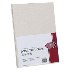 A4 Coloured Card | Warehouse Stationery, NZ