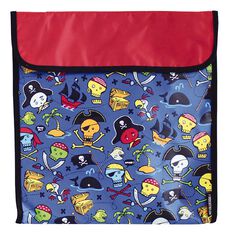 School Bags | Warehouse Stationery, NZ