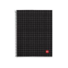 A4 Notebooks & Journals | Warehouse Stationery, NZ