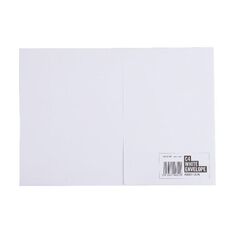 Envelopes & Stamps | Warehouse Stationery, NZ