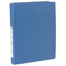 Ring Binders | Warehouse Stationery, NZ