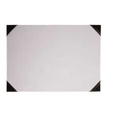 Desk Pad Refills & Holders | Warehouse Stationery, NZ