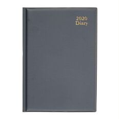 Diaries | Warehouse Stationery, NZ