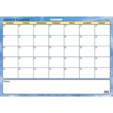 Wall Planners | Warehouse Stationery, NZ