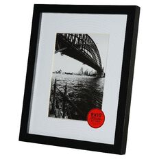 Frames & Albums | Warehouse Stationery, NZ