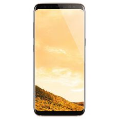 2degrees Mobile Phones | Warehouse Stationery, NZ