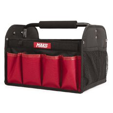 Mako Tool Bag 330mm | Warehouse Stationery, NZ