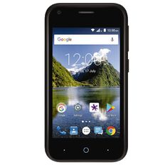 Spark Mobile Phones | Warehouse Stationery, NZ