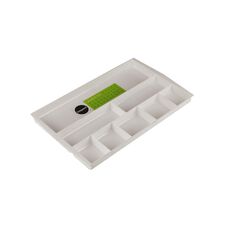 Storage & Desk Accessories | Warehouse Stationery, NZ