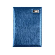 A4 Diaries | Warehouse Stationery, NZ