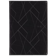 A4 Diaries | Warehouse Stationery, NZ