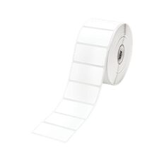 Brother TD455X25 Small Adress Labels 2800 per Roll | Warehouse ...