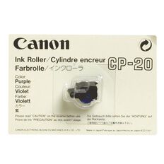 Calculators& Office Products | Warehouse Stationery, NZ