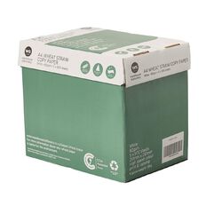 Photocopy Paper | Warehouse Stationery, NZ