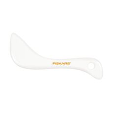 Craft Tools & Cutting | Warehouse Stationery, NZ