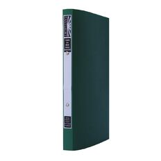 Ring Binders | Warehouse Stationery, NZ